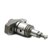 China Auto Engine Diesel Fuel Injection Pump Plunger Barrel 090150-5681 for sale
