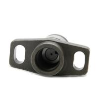 China Auto Engine Diesel Fuel Injection Pump Plunger Barrel 090150-5681 for sale