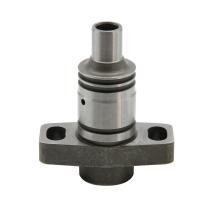 China Auto Engine Diesel Fuel Injection Pump Plunger Barrel 090150-5681 for sale