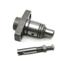 China Auto Engine Diesel Fuel Injection Pump Plunger Barrel 090150-5681 for sale