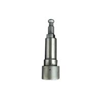 China A17 Fuel Parts Diesel Injector Pump Plunger Barrel Assembly For Engine Element 131151-0120 for sale