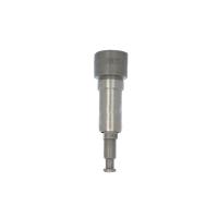 China A44 Diesel Engine Pump Element Plunger Barrel 131151-3220 9413610030 for sale