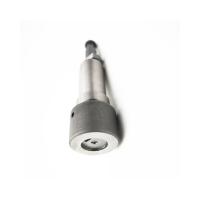 China A44 Diesel Engine Pump Element Plunger Barrel 131151-3220 9413610030 for sale