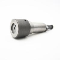 China EL100 Diesel Injection Pump Plunger Element A67 131151-5120 For HINO for sale