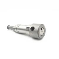 China EL100 Diesel Injection Pump Plunger Element A67 131151-5120 For HINO for sale