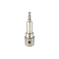 China EL100 Diesel Injection Pump Plunger Element A67 131151-5120 For HINO for sale