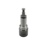China EL100 Diesel Injection Pump Plunger Element A67 131151-5120 For HINO for sale