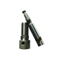 China A183 Element Fuel Plunger Barrel For Diesel Engine 131152-5320 for sale