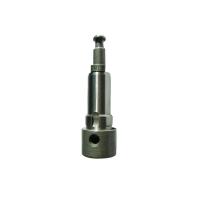 China A183 Element Fuel Plunger Barrel For Diesel Engine 131152-5320 for sale