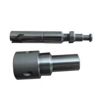 China A183 Element Fuel Plunger Barrel For Diesel Engine 131152-5320 for sale