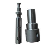 China A183 Element Fuel Plunger Barrel For Diesel Engine 131152-5320 for sale