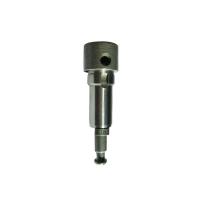 China A183 Element Fuel Plunger Barrel For Diesel Engine 131152-5320 for sale