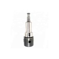 China Fuel Engine Diesel Pump AD Type Plunger A740 Element 131153-6120 for sale