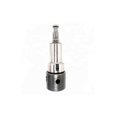 China Fuel Engine Diesel Pump AD Type Plunger A740 Element 131153-6120 for sale