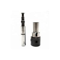 China Fuel Engine Diesel Pump AD Type Plunger A740 Element 131153-6120 for sale