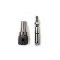 China Fuel Engine Diesel Pump AD Type Plunger A740 Element 131153-6120 for sale
