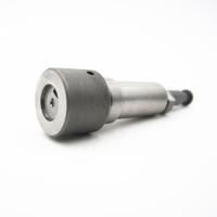 China Fuel Engine Diesel Pump AD Type Plunger A740 Element 131153-6120 for sale