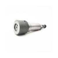 China Spare Parts A274 Diesel Injector Pump Plunger Fuel 131154-3220 Element Assembly for sale