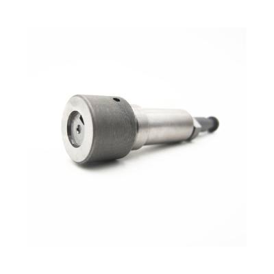 China Spare Parts A274 Diesel Injector Pump Plunger Fuel 131154-3220 Element Assembly for sale