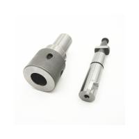 China Spare Parts A274 Diesel Injector Pump Plunger Fuel 131154-3220 Element Assembly for sale