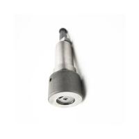 China Spare Parts A274 Diesel Injector Pump Plunger Fuel 131154-3220 Element Assembly for sale