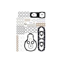 China Common Rail Shims Repair Spare Parts Fuel Injection Kits 800620 for sale