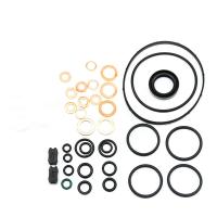 China Auto Parts Man Trucks Diesel Fuel Pump Repair Kit 800636 for sale