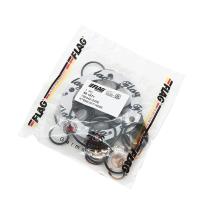 China Diesel Car 801671 Fuel Injection Pump Repair Kit 190440-0390 for sale