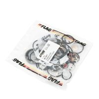 China Diesel Car 801671 Fuel Injection Pump Repair Kit 190440-0390 for sale