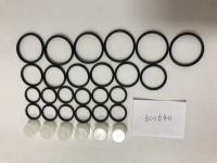 China Auto Parts Fuel Injection Pump Repair Kit 800640 Common Rail for sale