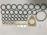 China 800644 Diesel Fuel Injector Repair Kits Common Rail Parts for sale