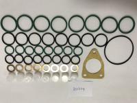 China 800644 Diesel Fuel Injector Repair Kits Common Rail Parts for sale