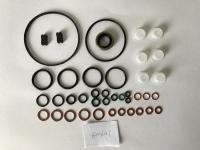 China OEM Common Rail Injection Repair Kits Fuel Pump Spare Parts 800647 for sale