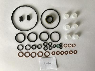 China OEM Common Rail Injection Repair Kits Fuel Pump Spare Parts 800647 for sale