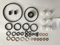 China OEM Common Rail Injection Repair Kits Fuel Pump Spare Parts 800647 for sale