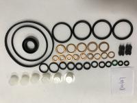 China OEM Common Rail Injection Repair Kits Fuel Pump Spare Parts 800647 for sale
