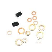 China OEM Common Rail Injection Repair Kits Fuel Pump Spare Parts 800647 for sale