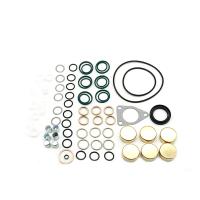 China Diesel Fuel Injection Pump Repair Kit Sealing O Ring Set 2417010010 for sale