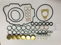 China Diesel Gasket Fuel Injection Pump Repair Kit 2417010045 Sealing Ring For Accessories for sale