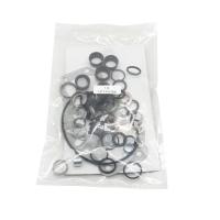 China Sealing Ring Repair Gasket Kit 1417010008 For Truck Repair Accessories 800031 for sale