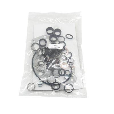China Sealing Ring Repair Gasket Kit 1417010008 For Truck Repair Accessories 800031 for sale