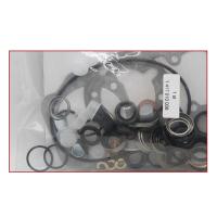 China Sealing Ring Repair Gasket Kit 1417010008 For Truck Repair Accessories 800031 for sale