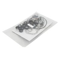 China Sealing Ring Repair Gasket Kit 1417010008 For Truck Repair Accessories 800031 for sale