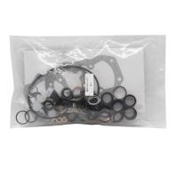 China Sealing Ring Repair Gasket Kit 1417010008 For Truck Repair Accessories 800031 for sale
