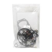 China Sealing Ring Repair Gasket Kit 1417010008 For Truck Repair Accessories 800031 for sale