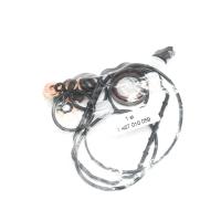 China Diesel Fuel Injection Gasket Kits Common Rail 1467010059 VE PUMP Repair Kit 800003 for sale