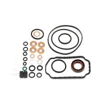 China Diesel Fuel Injection Gasket Kits Common Rail 1467010059 VE PUMP Repair Kit 800003 for sale