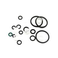 China Diesel Fuel Injection Gasket Kits Common Rail 1467010059 VE PUMP Repair Kit 800003 for sale