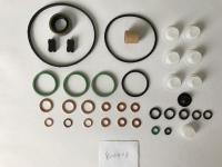 China Diesel Fuel Injection Gasket Kits Common Rail 1467010059 VE PUMP Repair Kit 800003 for sale