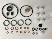 China Diesel Fuel Injection Gasket Kits Common Rail 1467010059 VE PUMP Repair Kit 800003 for sale